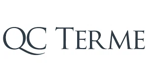 20% Off QC Terme Promo Code, Coupons Memorial Day '26