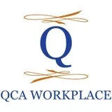 QCA Workplace Inc. Promo Codes - $200 Off in May 2025