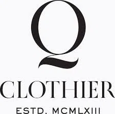 20% Off Q Clothier Promo Code, Coupons April 2026
