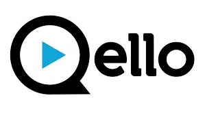 Qello Promo Codes - 75% Off Discount Code December 2025