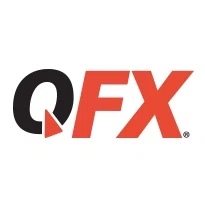 QFX Promo Codes - $200 Off Discount Code December 2025