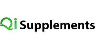 QI Supplements Promo Code - 20% Off (Sitewide) in Dec 2025