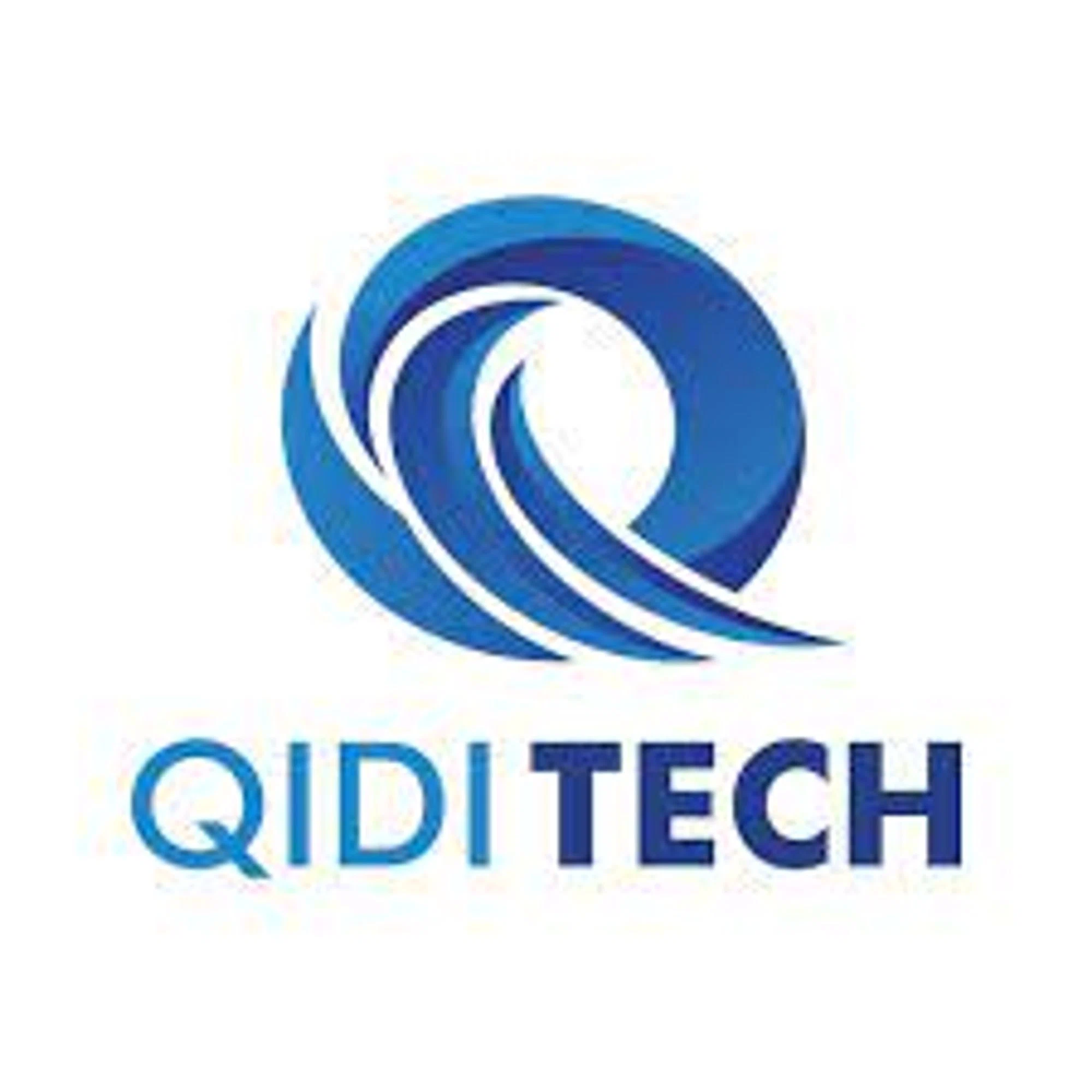QIDI Tech EU Promo Codes - $30 Off (Sitewide) in April 2025