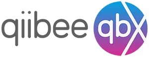 QIIBEE Promo Code — Get $100 Off in July 2024