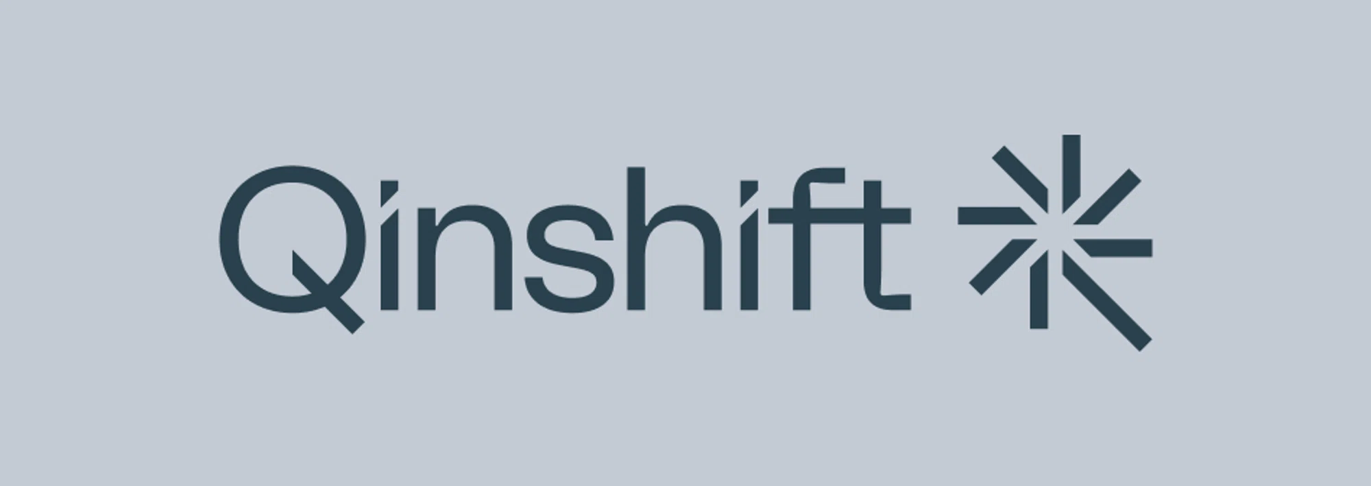 Qinshift Promo Codes - $100 Off (Sitewide) in February 2025