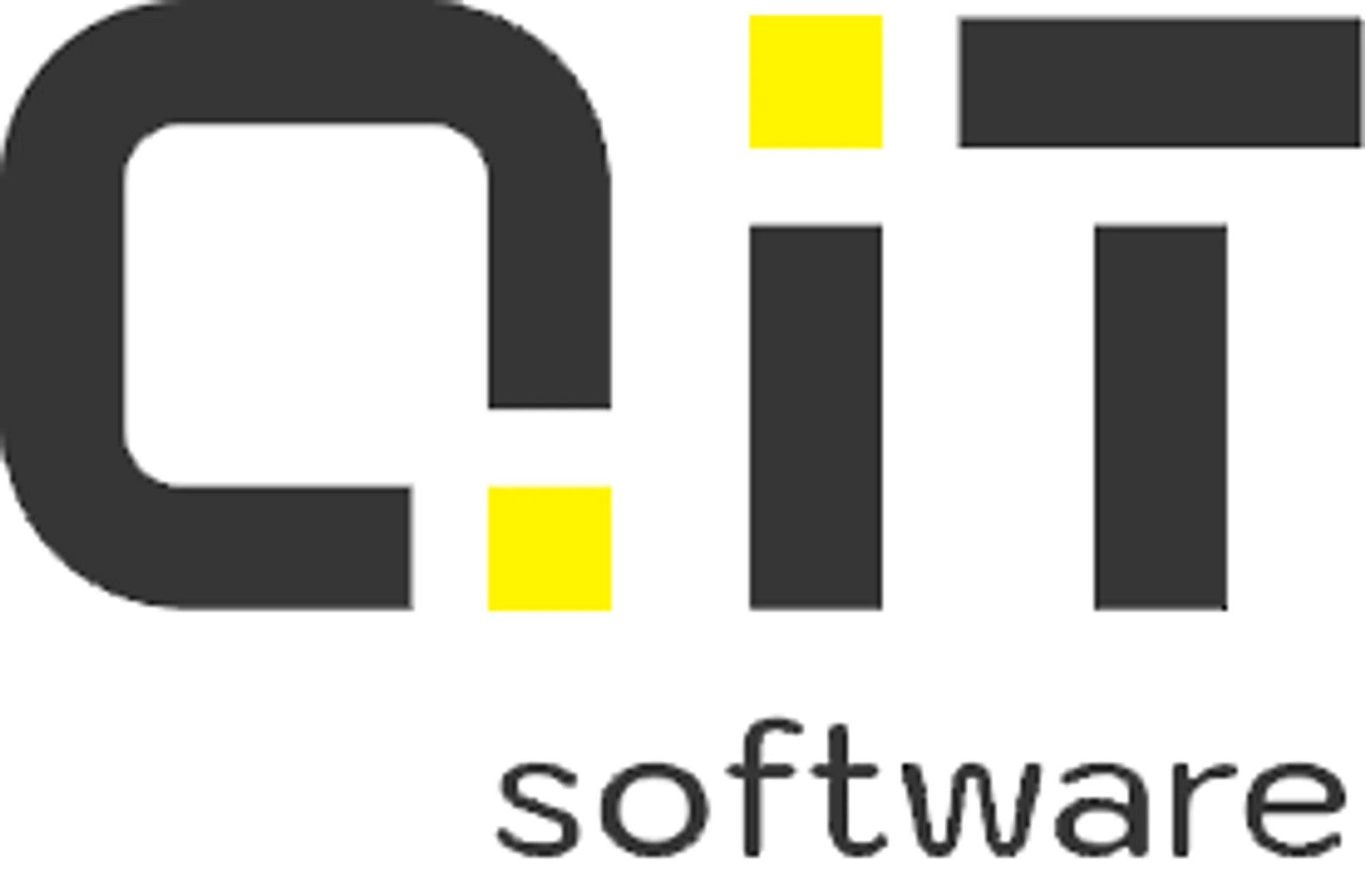 QIT Software Promo Codes - 35% Off (Sitewide) in Feb 2025