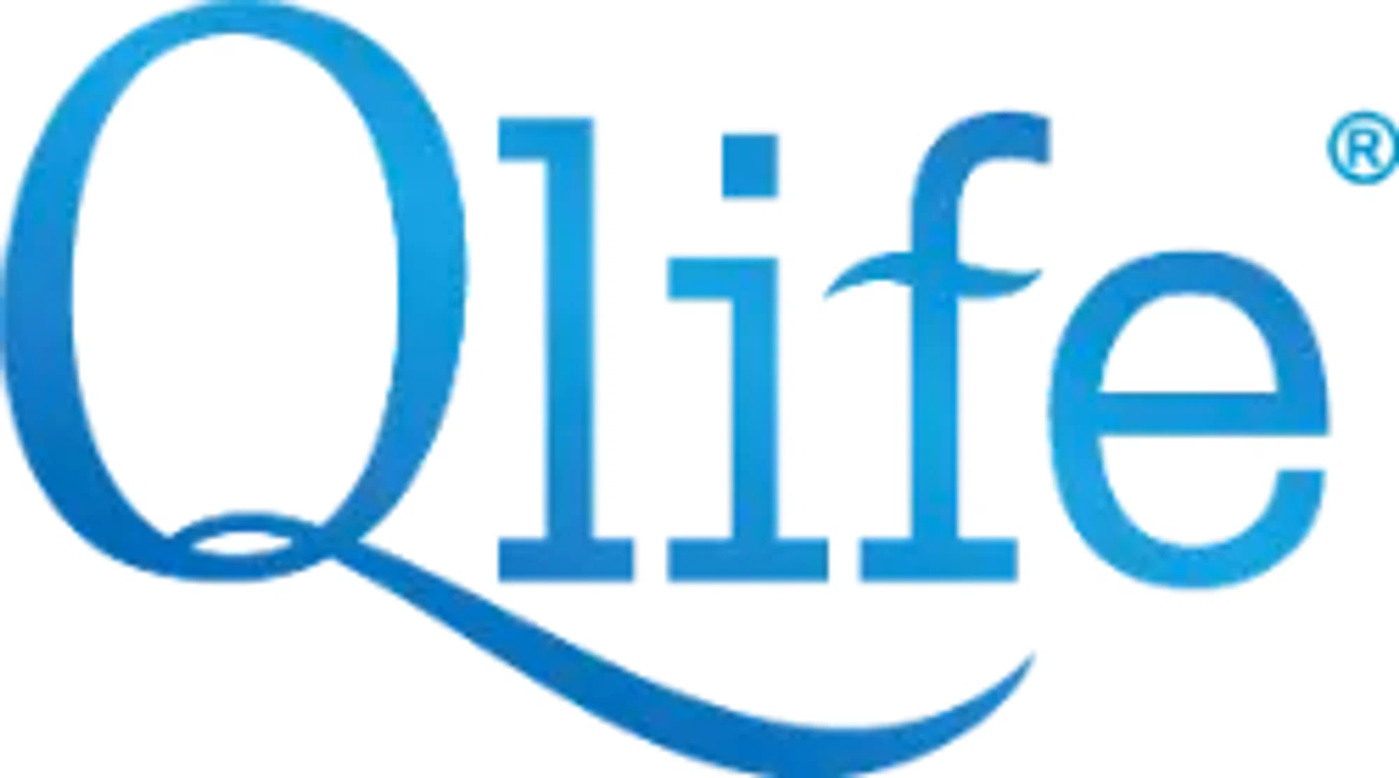 Qlife Cannada Promo Codes - 10% Off (Sitewide) in Jan 2025