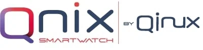 QNix Watch Promo Codes - 50% Off Discount Code April 2025