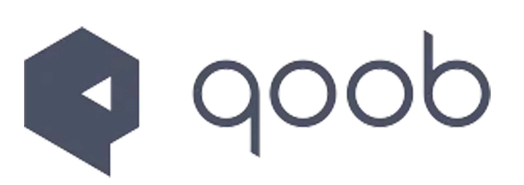 Qoob App Promo Codes - 30% Off (Sitewide) in February 2025