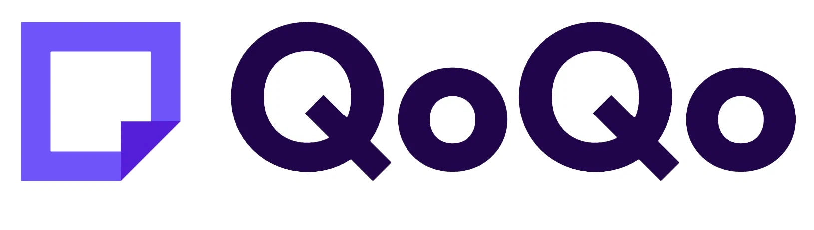 QoQo Promo Codes - $130 Off Discount Code May 2025