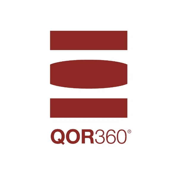 20% Off QOR360 Promo Code, Coupons May 2025