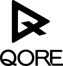 QORE Promo Codes - $20 Off Discount Code May 2025