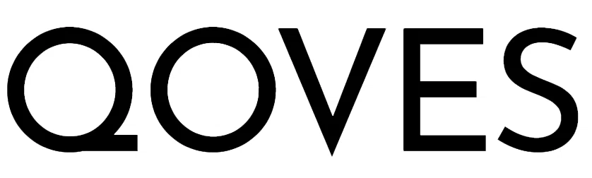 QOVES Promo Codes - $100 Off (Sitewide) in December 2025