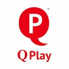 QPlay Promo Codes - $105 Off Discount Code July 2025