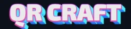 QRCraft Promo Codes - 60% Off Discount Code May 2025