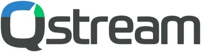 Qstream Promo Codes - $80 Off Discount Code April 2025