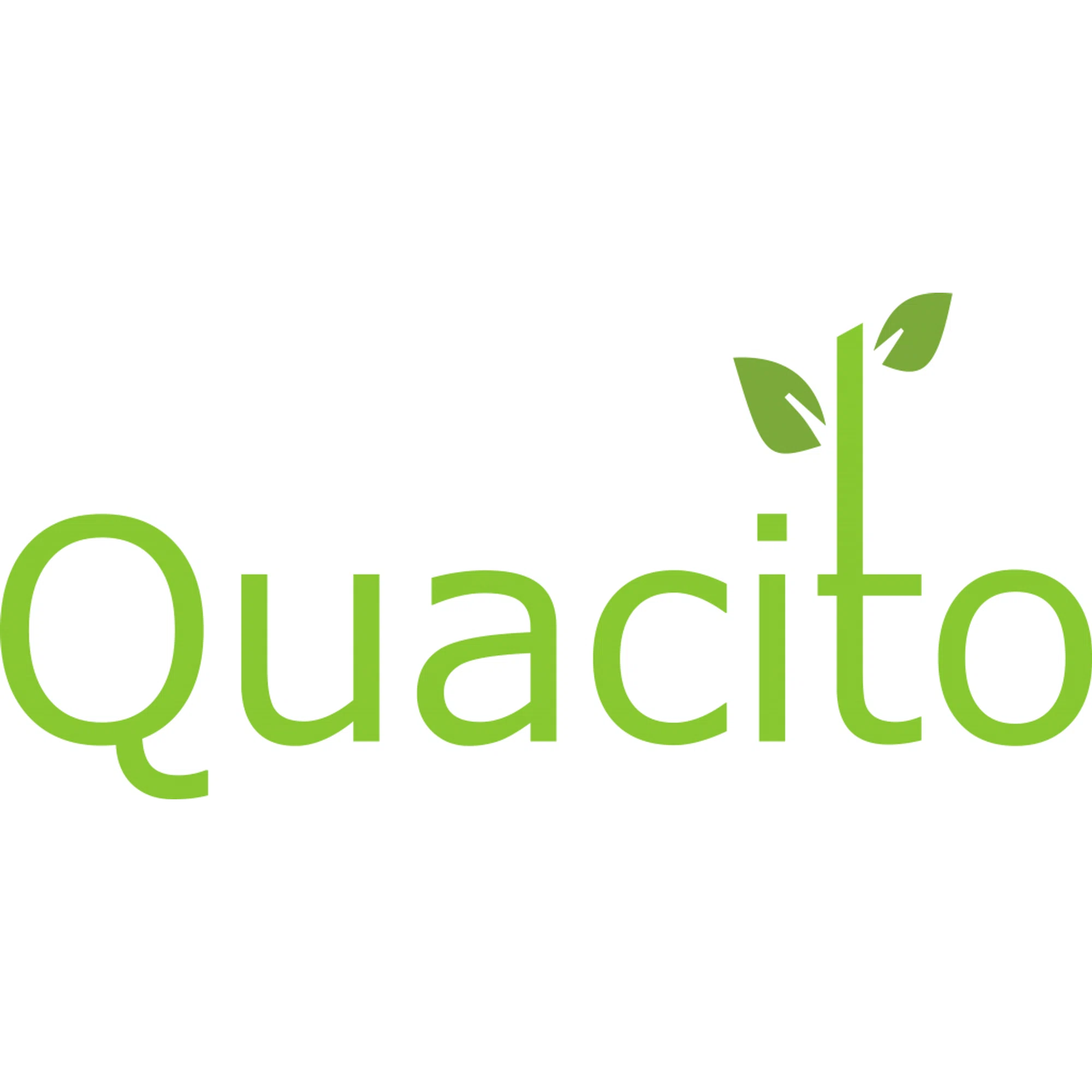 Quacito Promo Codes - $120 Off (Sitewide) in December 2025