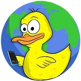 Quack Quack Phone Repair Promo Code - 20% Off in 2025