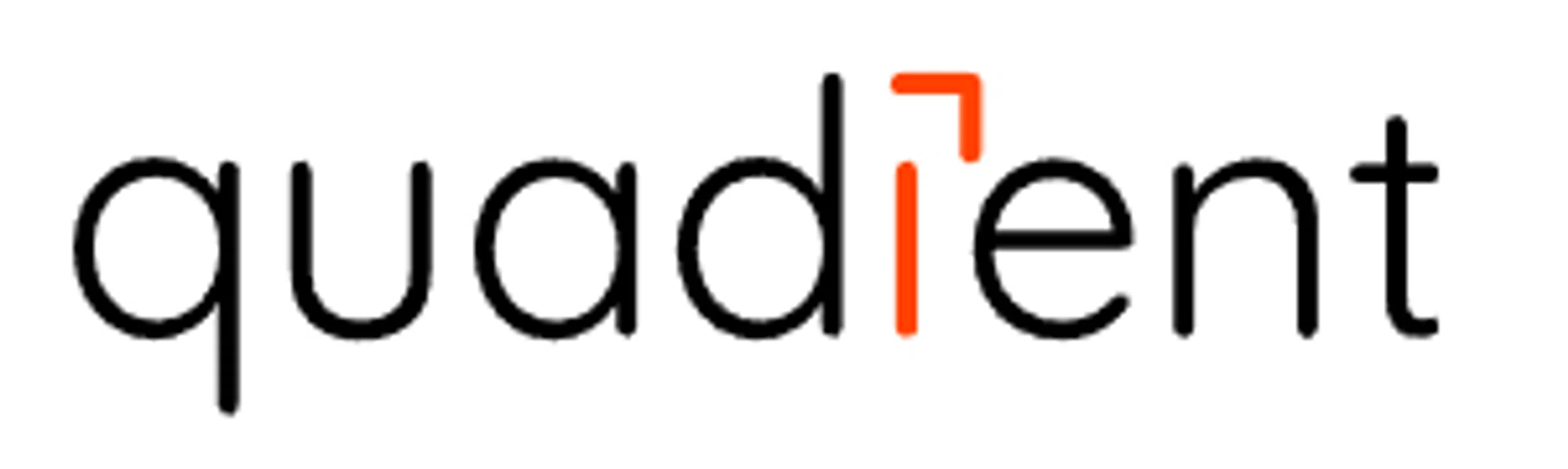 Quadient Promo Codes - $100 Off (Sitewide) in October 2025