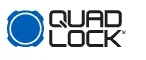 Quad Lock Canada Promo Codes - 10% Off in March 2025