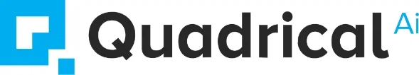 Quadrical Ai Promo Codes - 20% Off (Sitewide) in Sep 2025