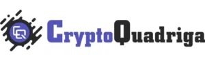 QuadrigaCX Promo Codes - $200 Off (Sitewide) in April 2025