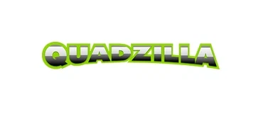 Quadzilla Promo Codes - $100 Off (Sitewide) in Dec 2025