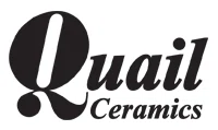 Quail Ceramics Discount Codes - $100 Off in April 2025
