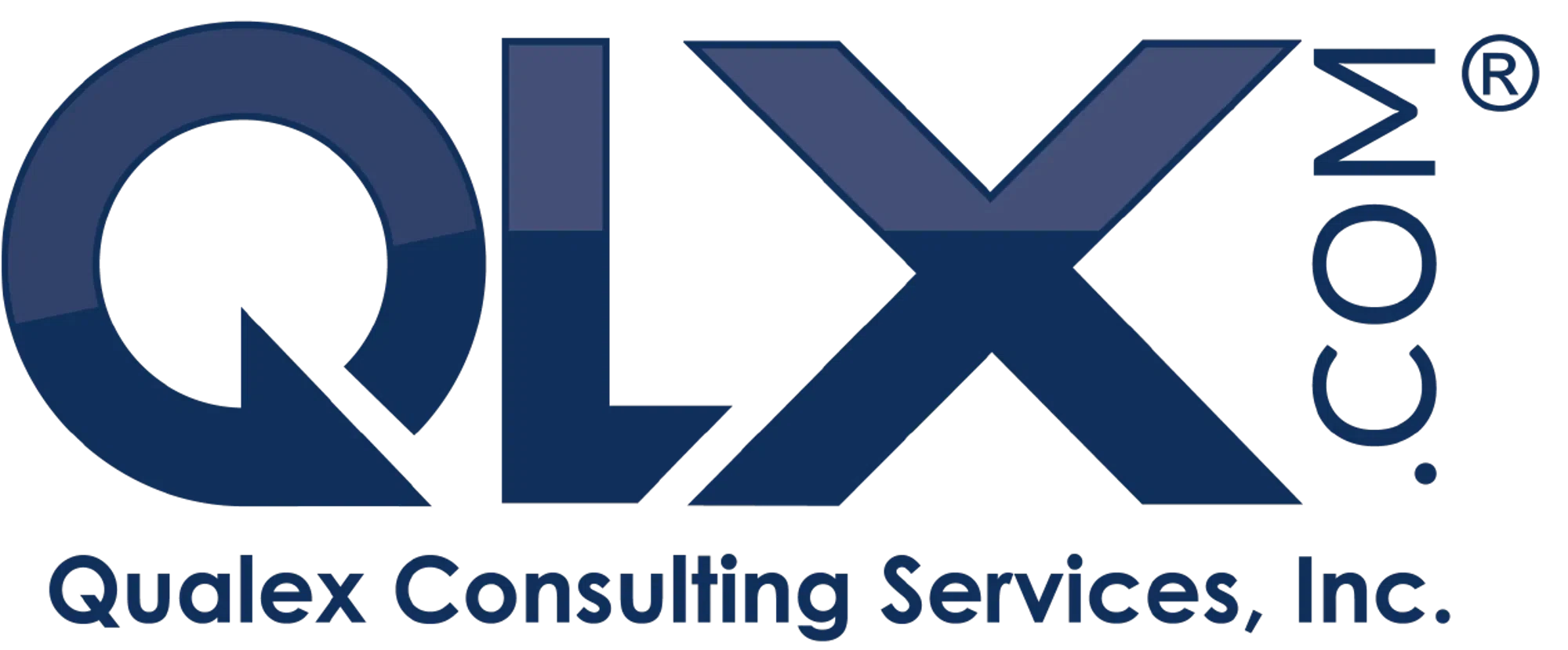 Qualex Consulting Services, Inc. Promo Code - $120 Off in 2025