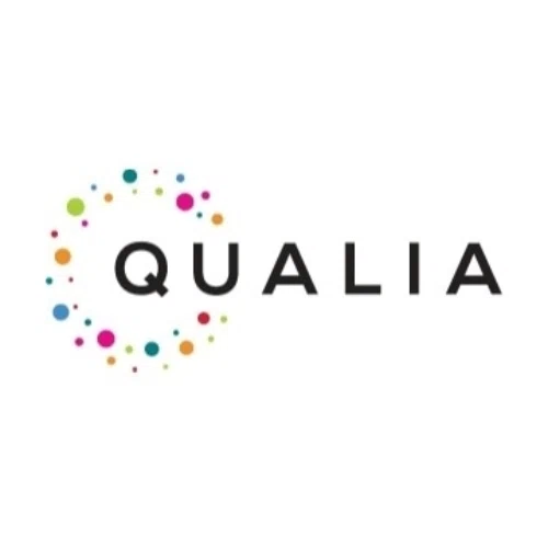 The 20 Best Alternatives to Qualia