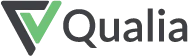 Qualia US Promo Codes - 25% Off (Sitewide) in August 2025