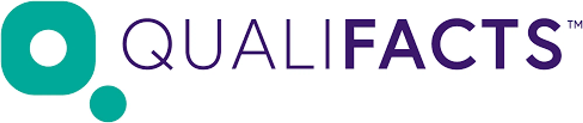 Qualifacts Promo Codes - 30% Off Discount Code May 2025