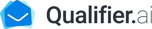 Qualifier.ai Promo Codes - $100 Off (Sitewide) in Sep 2025