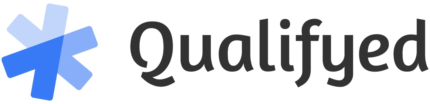 Qualifyed Promo Codes - 50% Off Discount Code June 2025