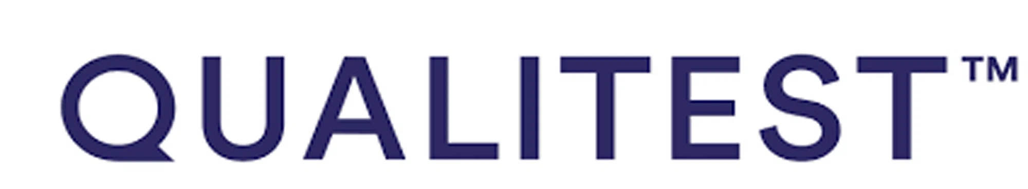 Qualitest Discount Codes - $200 Off (Sitewide) in March 2025