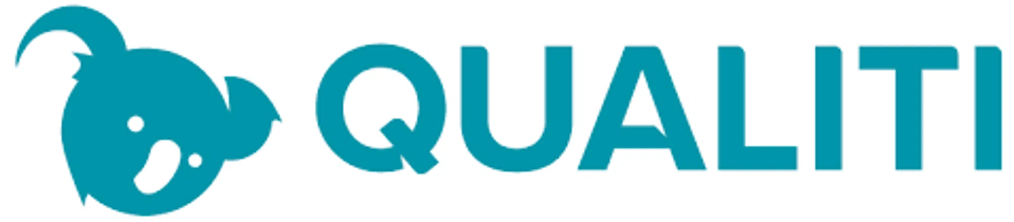 Qualiti Promo Codes - $130 Off Discount Code May 2025