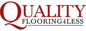 QualityFlooring4Less Promo Codes - $125 Off in May 2025