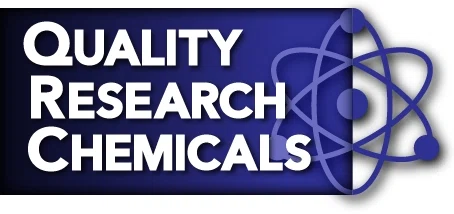 20% Off Quality Research Chemicals Promo Codes | May 2023
