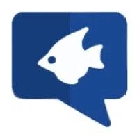 Qualyon Promo Codes - 72% Off Discount Code April 2025