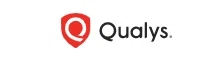 Qualys Promo Codes - $150 Off (Sitewide) in December 2025