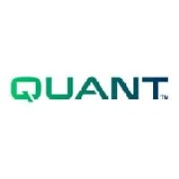 Quant Promo Codes - $200 Off (Sitewide) in December 2025