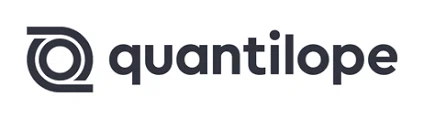 quantilope Promo Codes - $200 Off (Sitewide) in March 2025