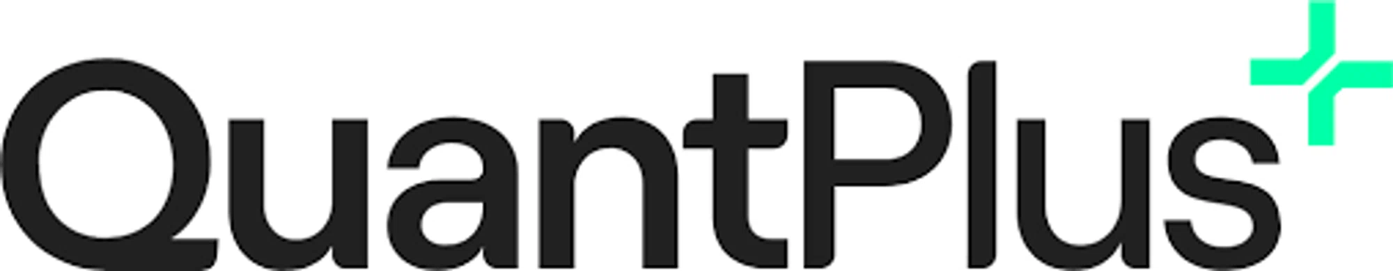 QuantPlus Promo Codes - $99 Off Discount Code April 2025