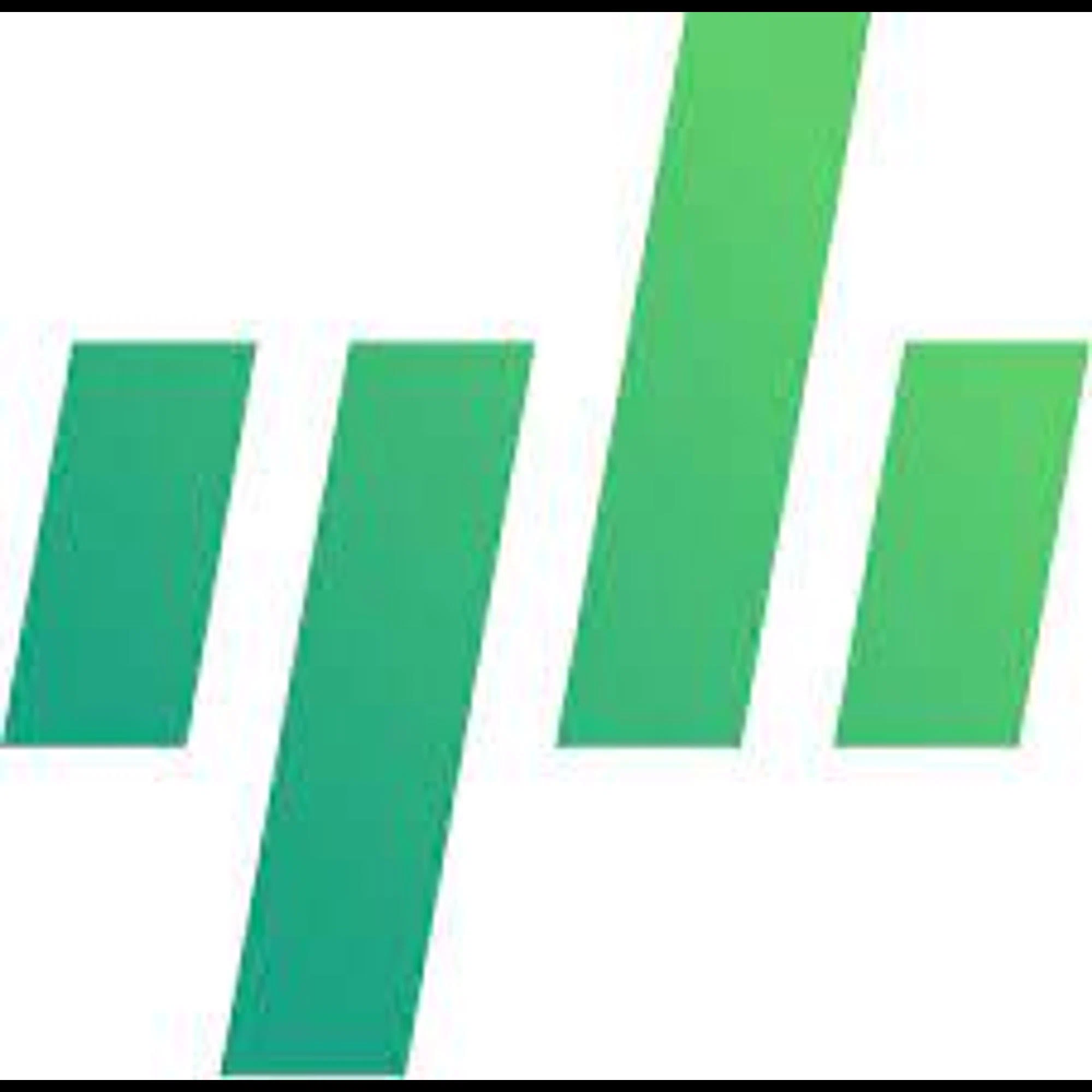 Quantum Boost Promo Code - $130 Off (Sitewide) in Apr 2025