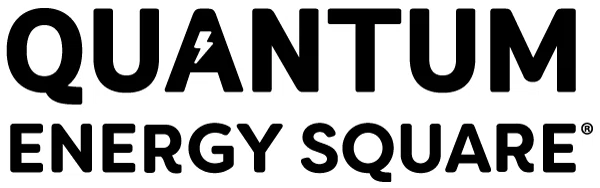 Quantum Energy Squares Promo Codes - 25% Off in Feb 2026