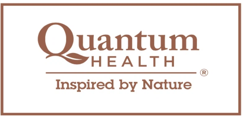 20% Off Quantum Health Promo Code (4 Active) Mar '26