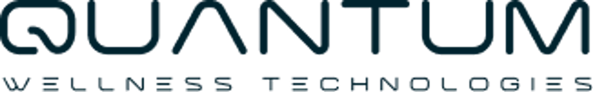 Quantum Patches Promo Codes - 20% Off in March 2025