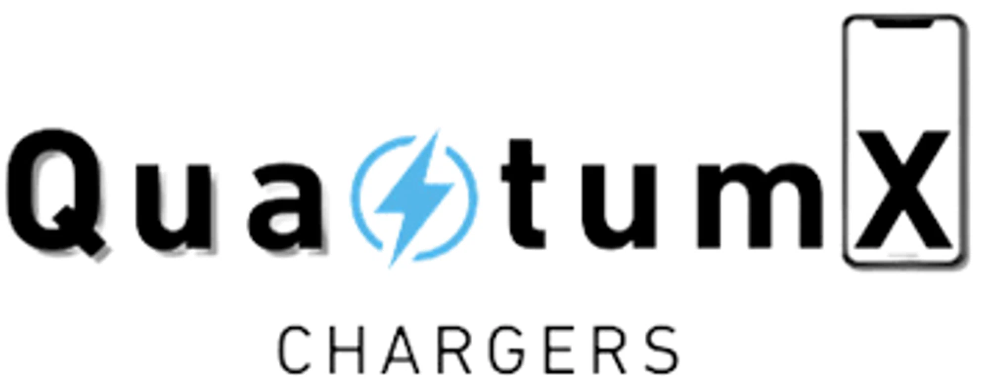 QuantumX Chargers Promo Codes - 10% Off in August 2025