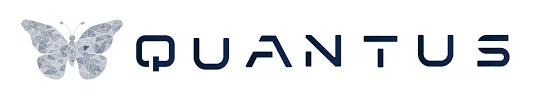 Quantus Life Promo Codes - $100 Off (Sitewide) in Mar 2025