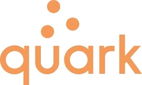 Quark Baby Promo Codes - 25% Off Discount Code May 2025